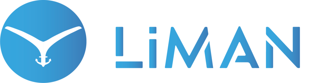 Rijschool Antwerpen, Rijlessen Antwerpen, Rijschool - LIMAN